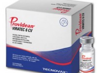 PROVIDEAN VIRATEC 6CV :: MENDOVET